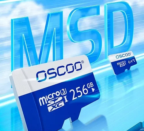 Maximizing Storage: How to Choose the Right Memory Card for Your Device ... Maximizing Storage: How to Choose the Right Memory Card for Your Device ...